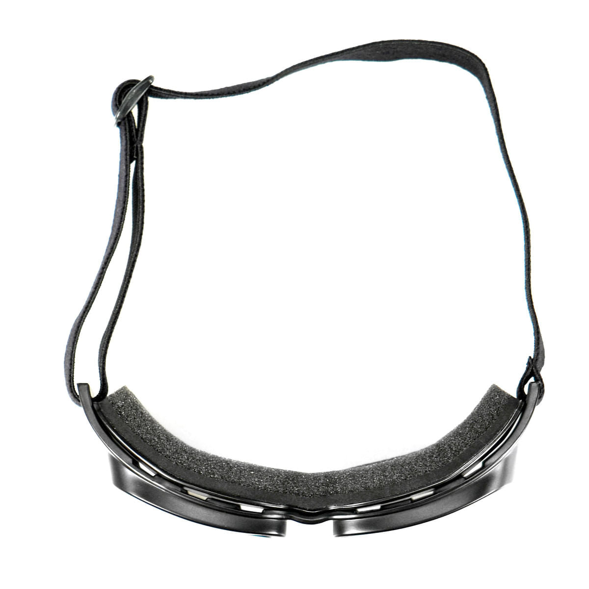 Anteojos Protección Bobster Piston Oscuro – Terrafirma