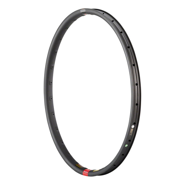 Aro Reserve DH 27.5 30mm – Terrafirma
